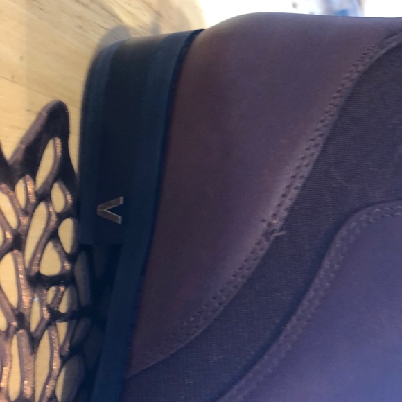 Vionic | Shoes | Vionic Ankle Boots Size | Poshmark